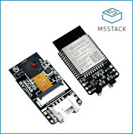 1.5インチEinkディスプレイを搭載した電子ペーパーディスプレイ 「M5Stack CoreInk開発キット」好評発売中！ | マルツセレクト