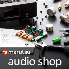 mbed Xadow - M0の使い方を確認しよう | マルツセレクト