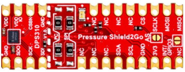 Arduino対応評価ボード特集