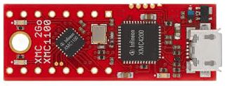 Arduino対応評価ボード特集